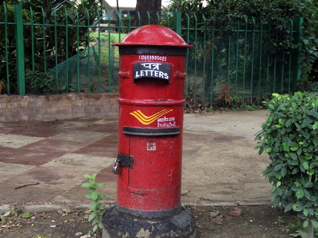 National Post Day 2023: Date, History, Significance, and Quotes to ...