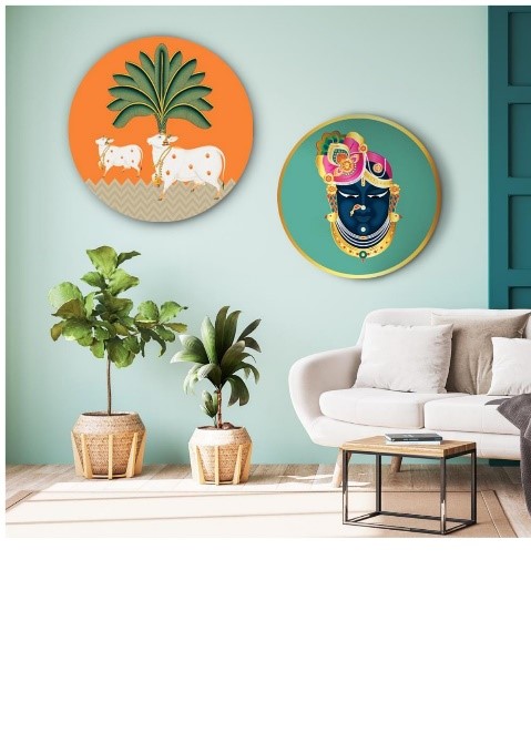 Navratri Essentials: From Outfits to Skincare, We've Got You Covered ...