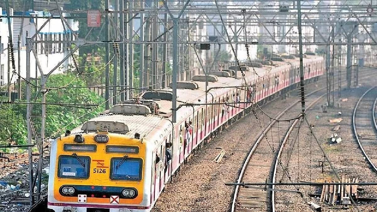 Indian Railway: From Multiple Cancelled Trains to Diverted Ones Due to Renovation, Full Detail ...