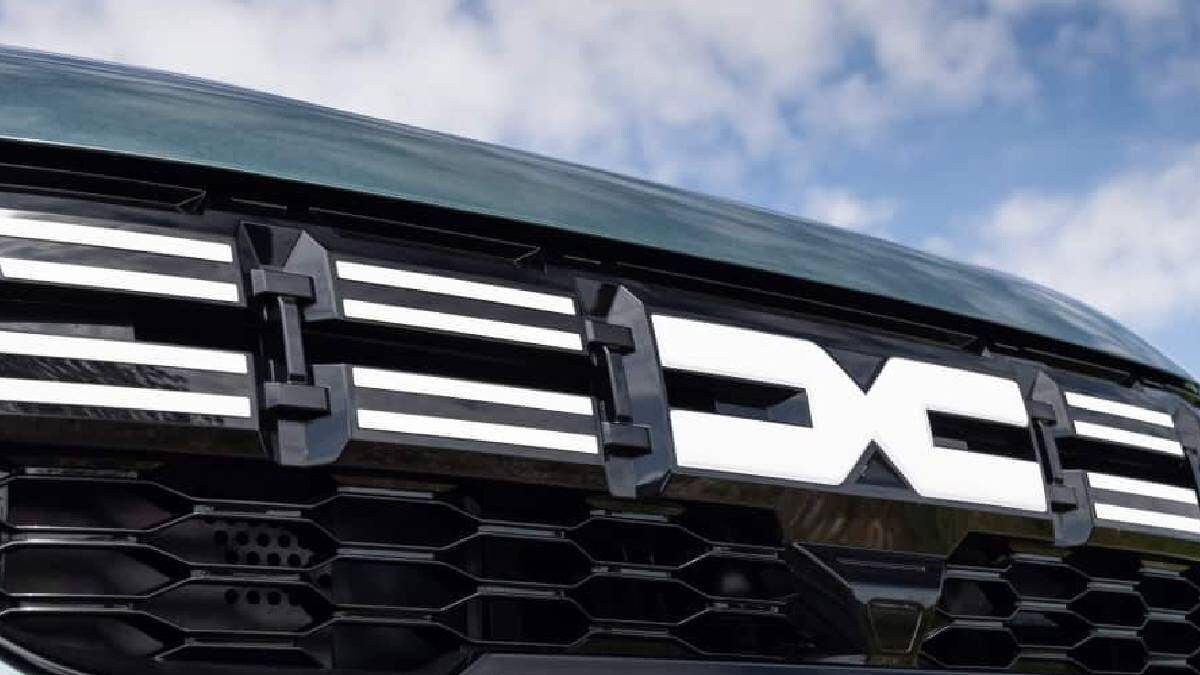 Next-Gen Renault Duster to Debut in Global Market on November 29, India ...