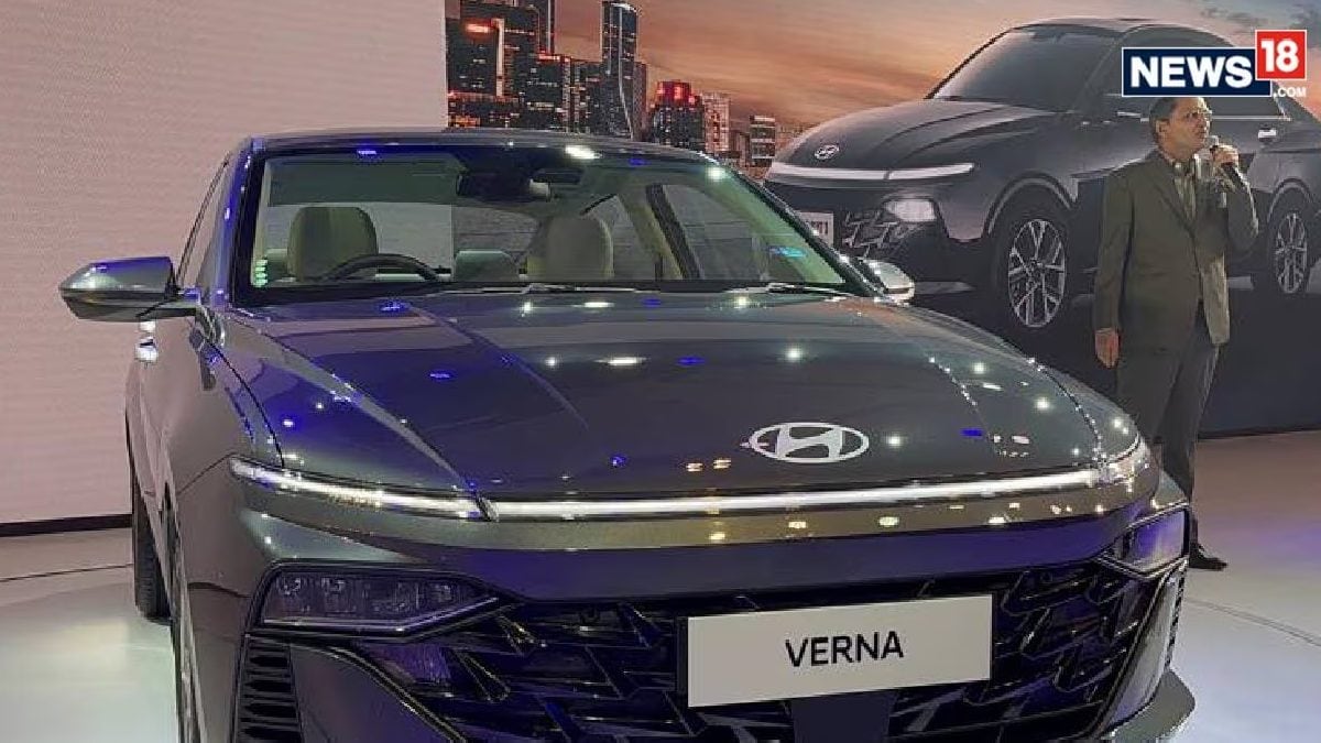 Hyundai Mandates 6 Airbags Across Entire Model Range, Verna Scored 5 ...