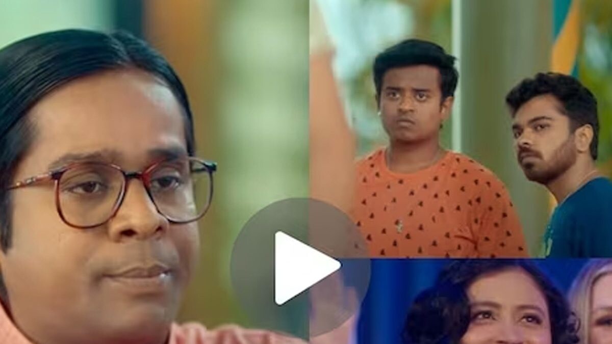 Anticipation Soars As Marathi Film Boyz 4 Trailer Unveils Intriguing ...
