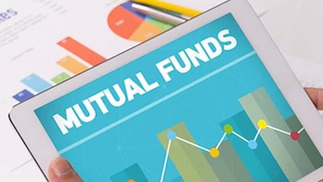 Want Mutual Fund Investment For Children? Union AMC Launches Open-Ended ...