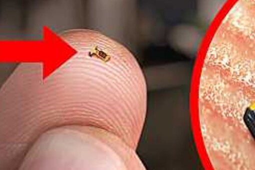 YouTube Trending Videos: Mark Rober Uses World's Smallest Nerf Gun To ...