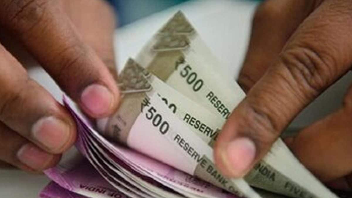 GPF Withdrawal Rules: Eligibility And Other Key Details For General ...