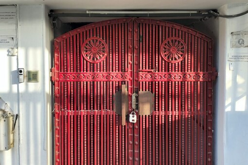 The Hard Facts | NewsClick Case: Delhi Police FIR Cites China Links ...