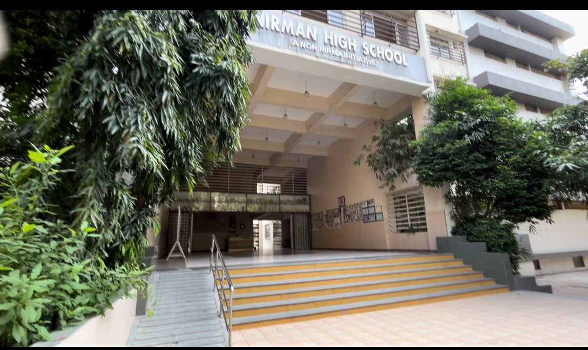 Jasprit Bumrah Returns Home: Ahmedabad Braces for Local Boy's 'Show' in ...