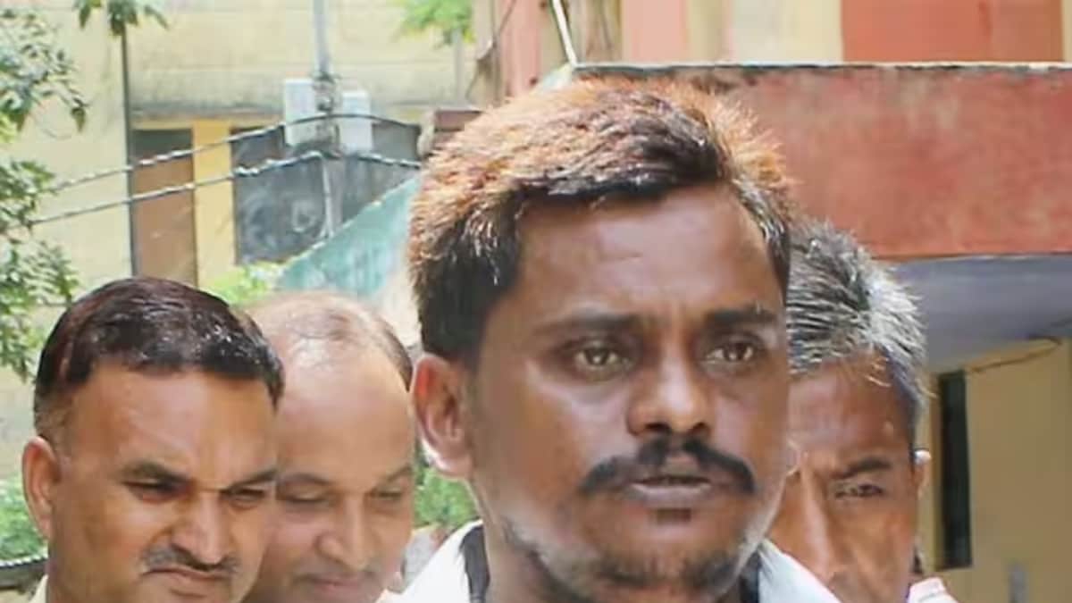 'Landlord Threw Us Out of House, Relatives Stopped Taking Calls ...