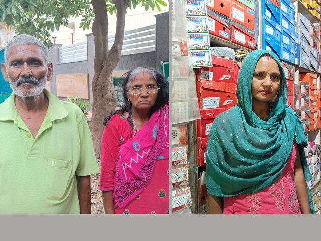 Nithari Murder ‘Mystery’: If Pandher, Koli Didn’t, Then Who Killed Our ...