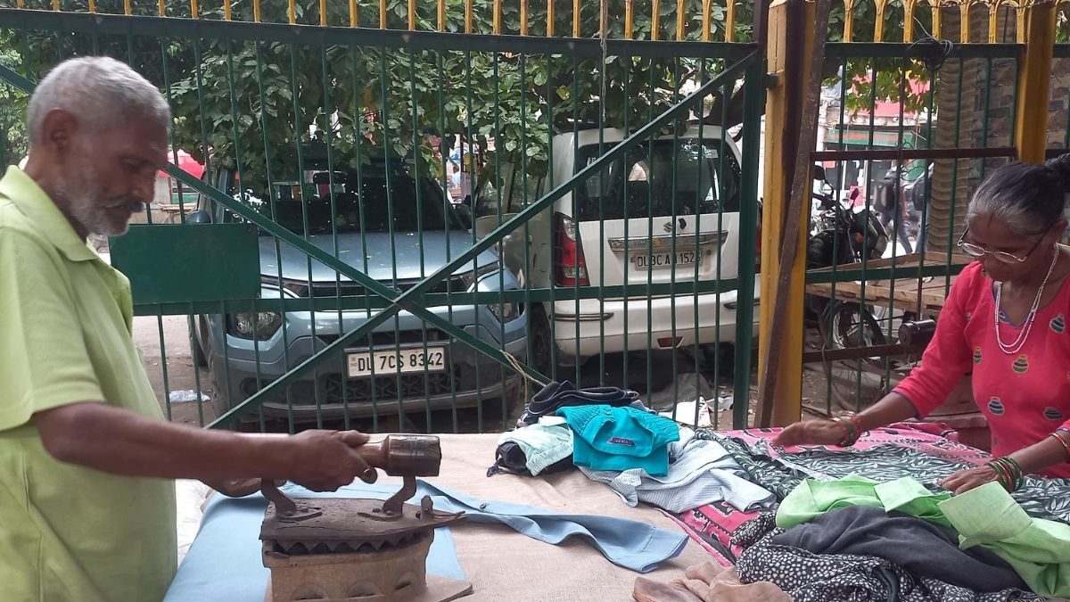 ‘Searched for Kids in Brothels, Morgues’: Aggrieved Parents of Nithari ...