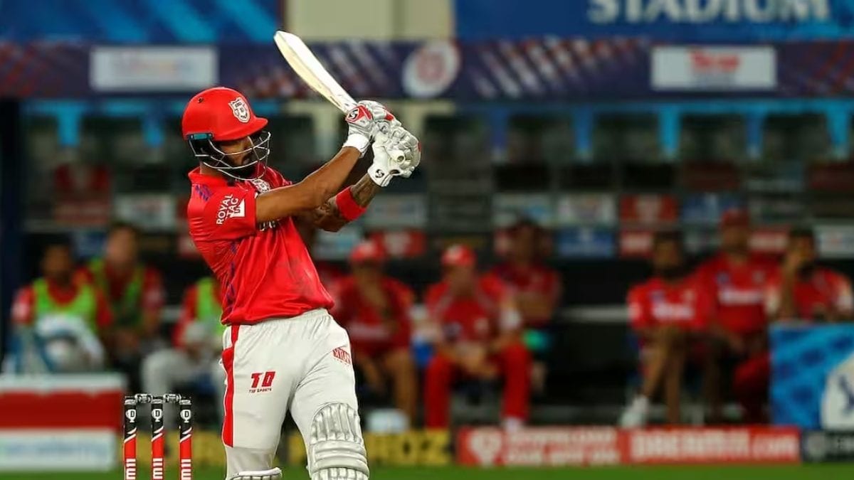 On This Day in 2020: IPL Witnessed The First-Ever Double Super Over In ...