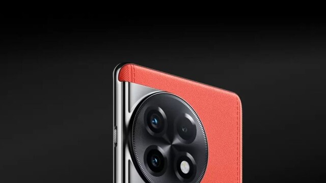 OnePlus 11R Solar Red Variant Price In India And Offers Revealed: Know ...