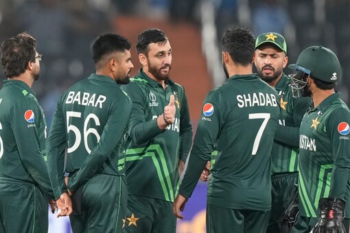 First They Lost In Asia Cup And Now Here Ramiz Raja Says Pakistan