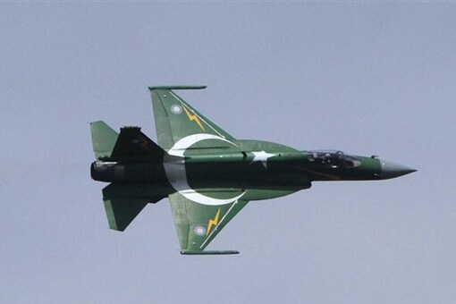 China, Saudi Arabia Among Others Participate in 14-nation 'Indus Shield ...