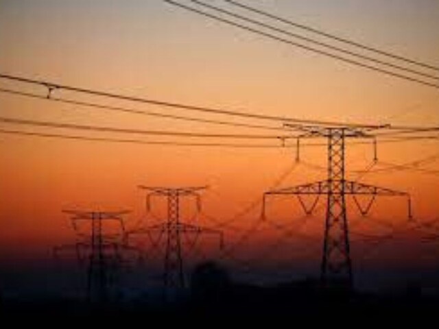 Bengaluru to Face Power Cuts This Week Due to Maintenance Work: Check ...