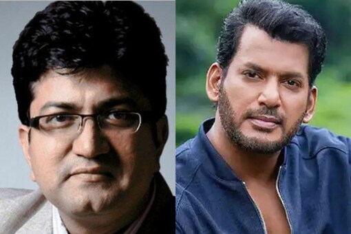 ‘Issue Being Probed': CBFC on Actor’s Corruption Charge; Process Soon ...