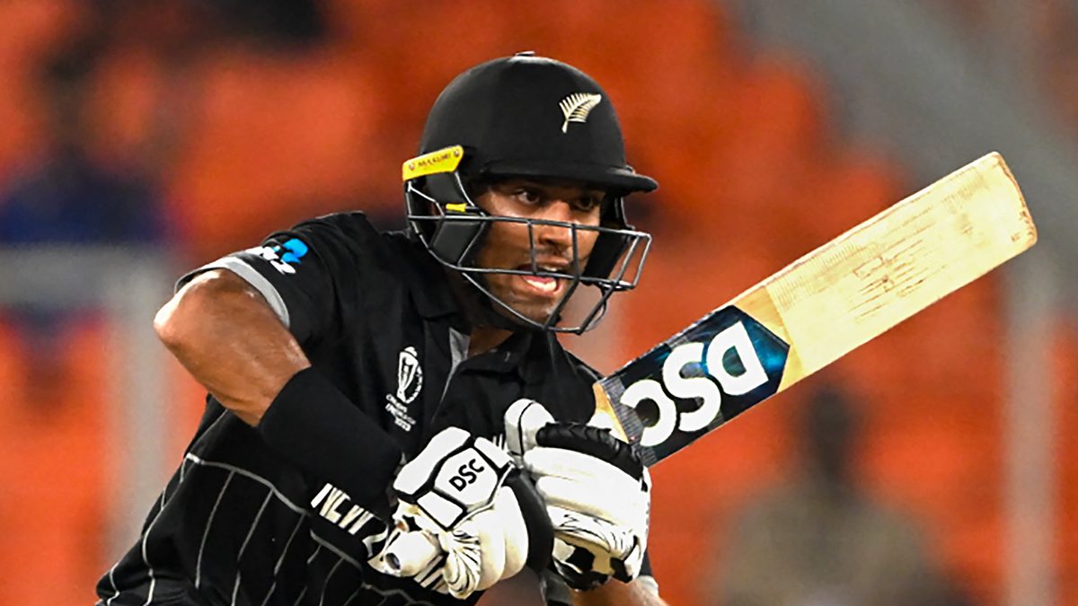 ‘Hitting The Ball Like Rohit Sharma’: Suresh Raina All Praise For ...