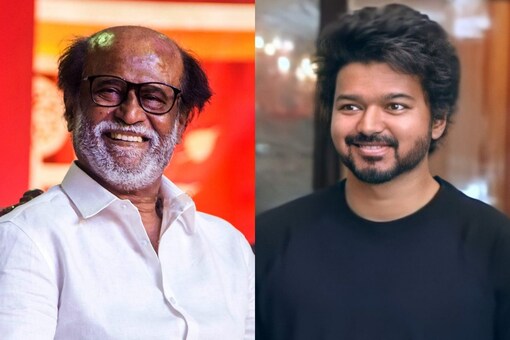 Thalapathy Vijay Reaches Out To Rajinikanth for Help Amid Leo Controversies? Here's What We Know ...