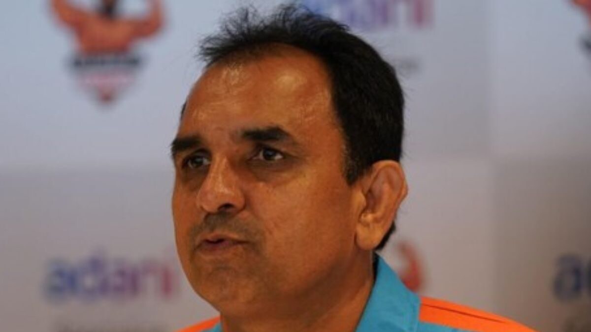 'We Will Win Gold': Kabaddi Legends On Indian Teams' Asian Games ...