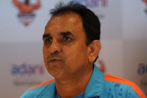'We Will Win Gold': Kabaddi Legends On Indian Teams' Asian Games ...