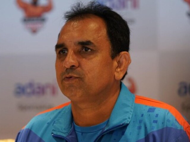 'We Will Win Gold': Kabaddi Legends On Indian Teams' Asian Games ...