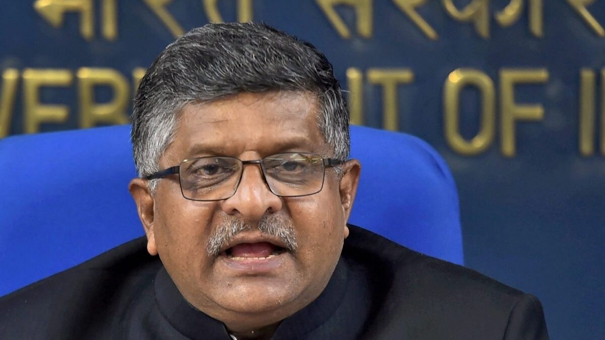 Such Massive Scam Can't Take Place Without Kejriwal's Approval: BJP on Delhi Excise Policy Case ...