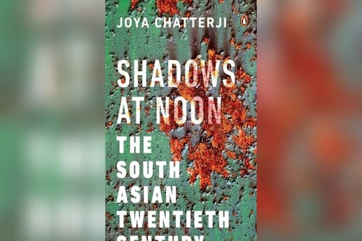 Book Review | Shadows At Noon: Battle to Reaffirm Control over India’s ...