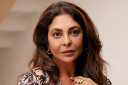 Shefali Shah Opens Up On Facing Street Harassment: 'I Was Too Young and ...