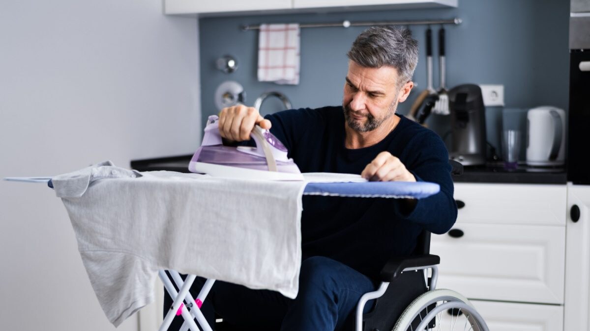 Universal Design: The Key to Creating Accessible and Inclusive ...