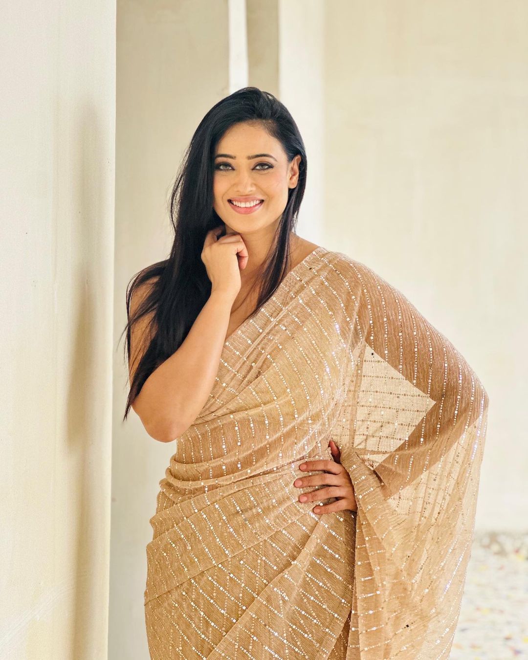 Happy Birthday Shweta Tiwari: Actress Journey, Top TV, Reality Shows, and Her Bond With Palak ...