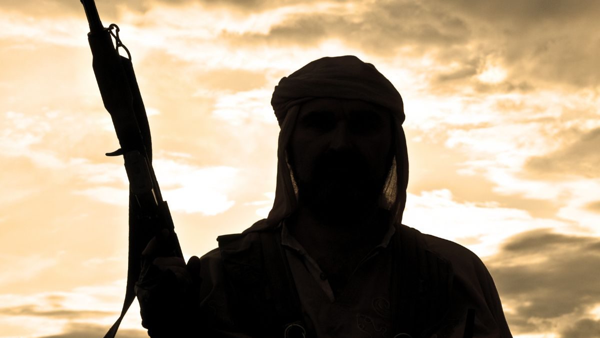 SIMI Cadre Still Working to 'Fulfil Islamic Rule Agenda'; Govt Seeks ...