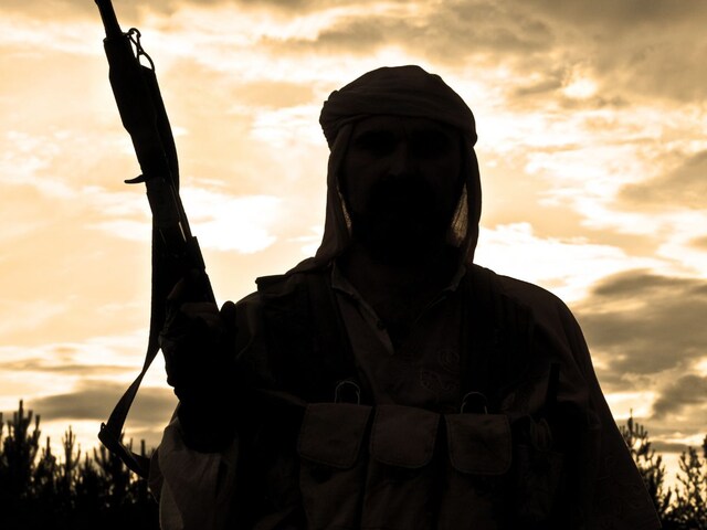 SIMI Cadre Still Working to 'Fulfil Islamic Rule Agenda'; Govt Seeks ...