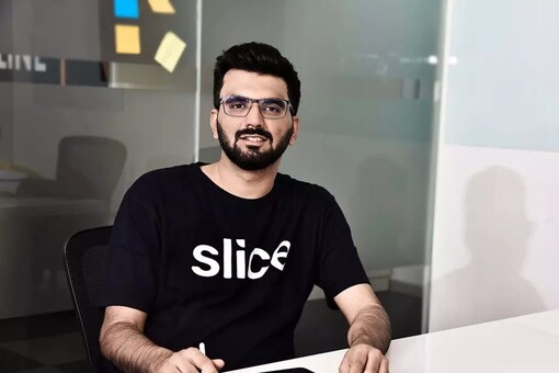Fintech Unicorn Slice Merges With North East Small Finance Bank; Gets ...