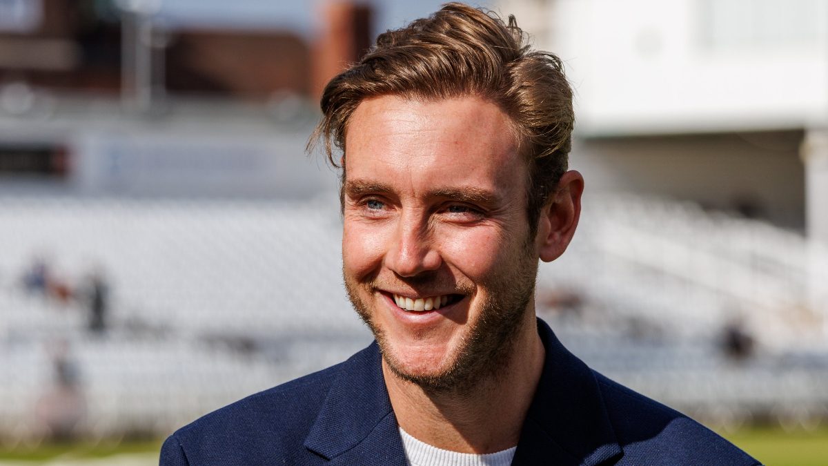 'If India Play Their Perfect Tournament, They Are Going To Be Very ...