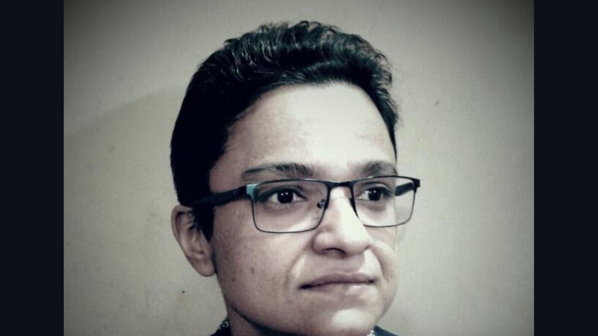 As A Trans Man I See Hint Of Hope In Sc Verdict On Same Sex Marriages Says Suchetan