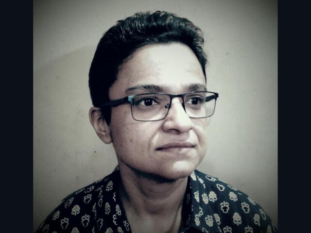 As a Trans Man, I See Hint of Hope in SC Verdict on Same-Sex Marriages ...