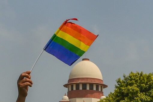 Supreme Court Judgment On Legal Validity Of Same Sex Marriage 3 6395