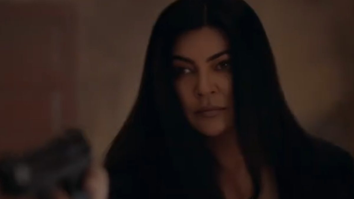 Aarya Season 3 Trailer: Sushmita Sen Is A Ruthless Tigress, Bares Her Sharp Claws Once Again ...