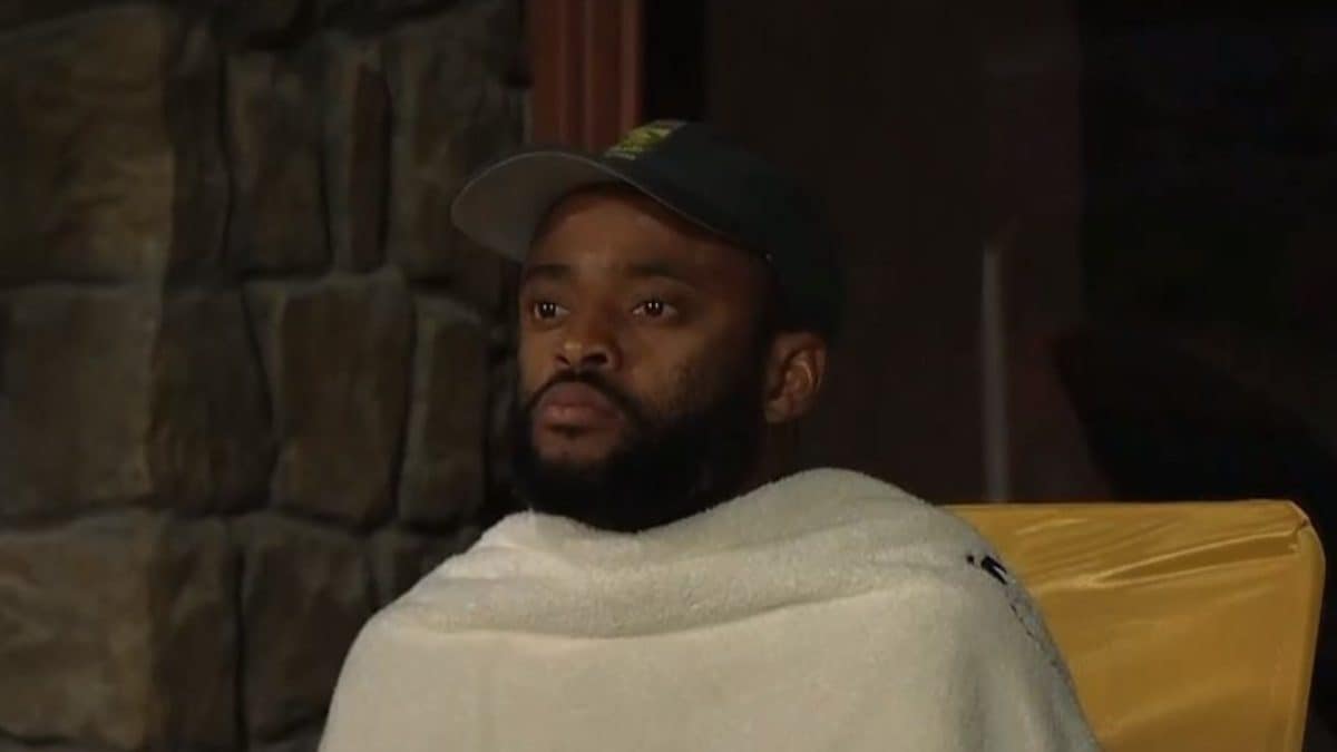 'Official Meme Material': Temba Bavuma Gives Another Viral Moment ...