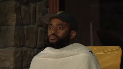 'Official Meme Material': Temba Bavuma Gives Another Viral Moment ...