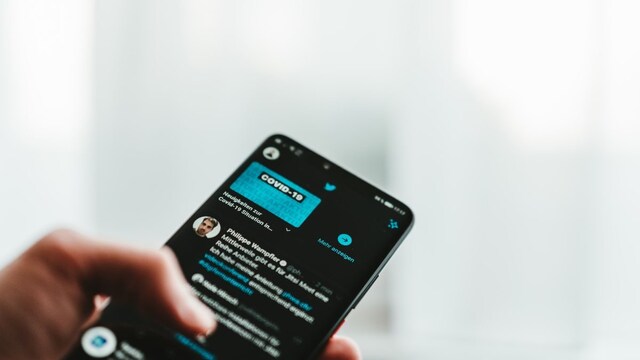 Twitter Faces Probe For 2018 Security Lapse In US Before Musk Took ...