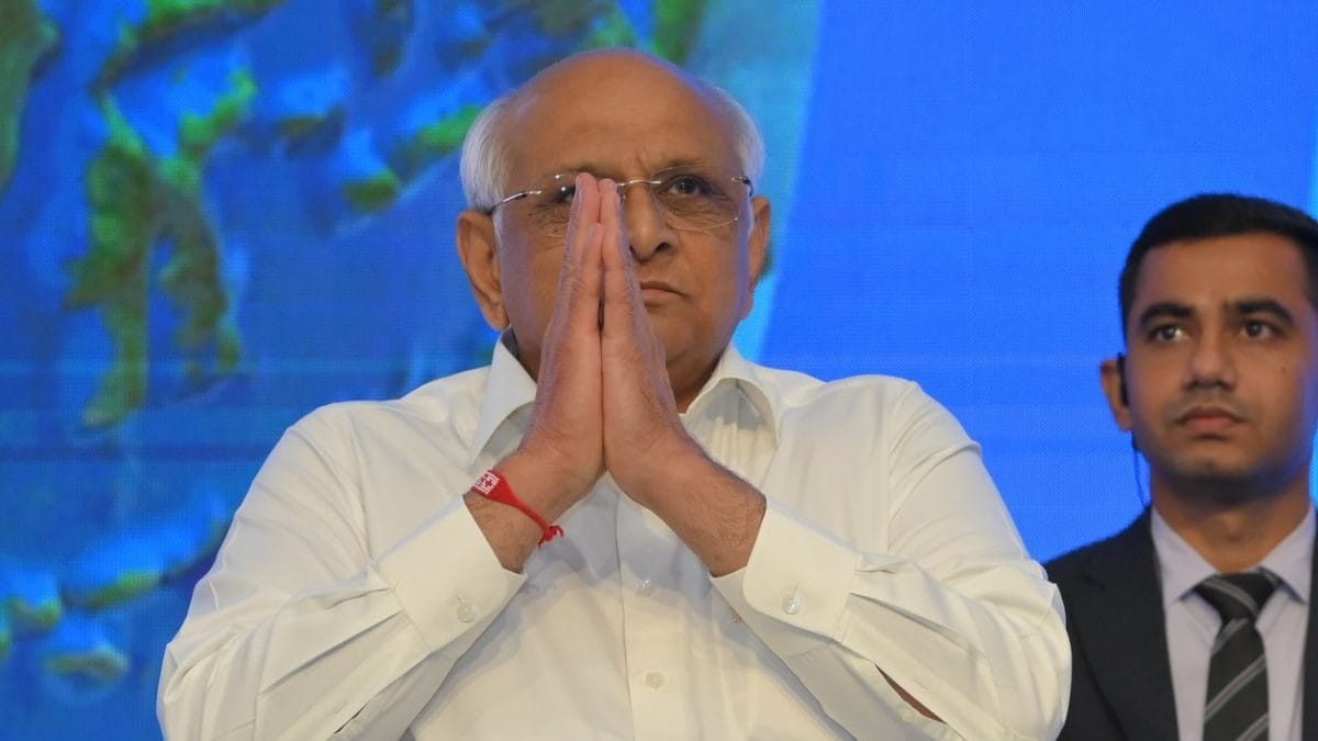 Gujarat Govt Hikes Salary of Fixed Pay Contractual Employees by 30 Per ...