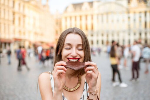 Learning The Art Of Chocolate Tasting, The Perfect Guide To Understand ...