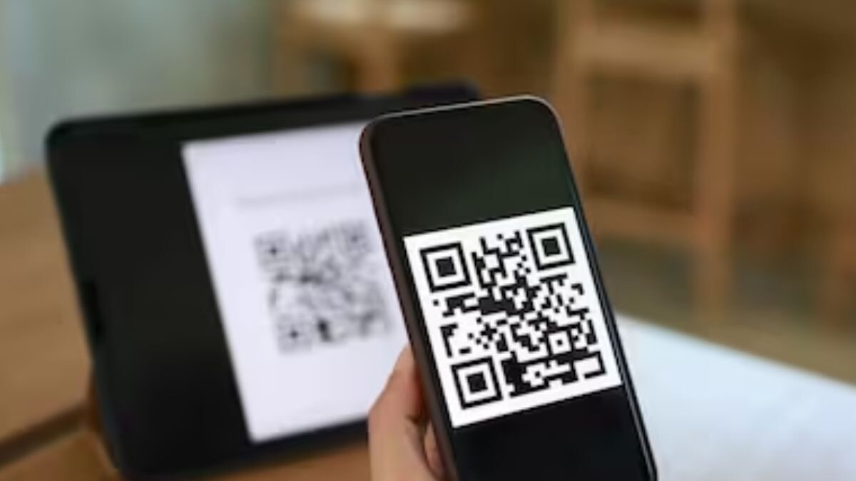 What Is UPI Lite X? Here's How The Offline Money Transfer Facility ...