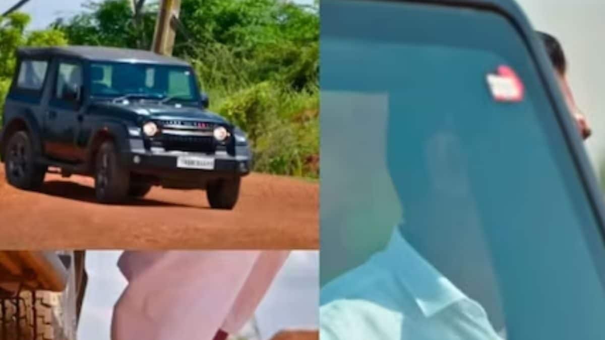 Vela Ramamoorthy To Replace Late Actor G Marimuthu In Tamil Show ...