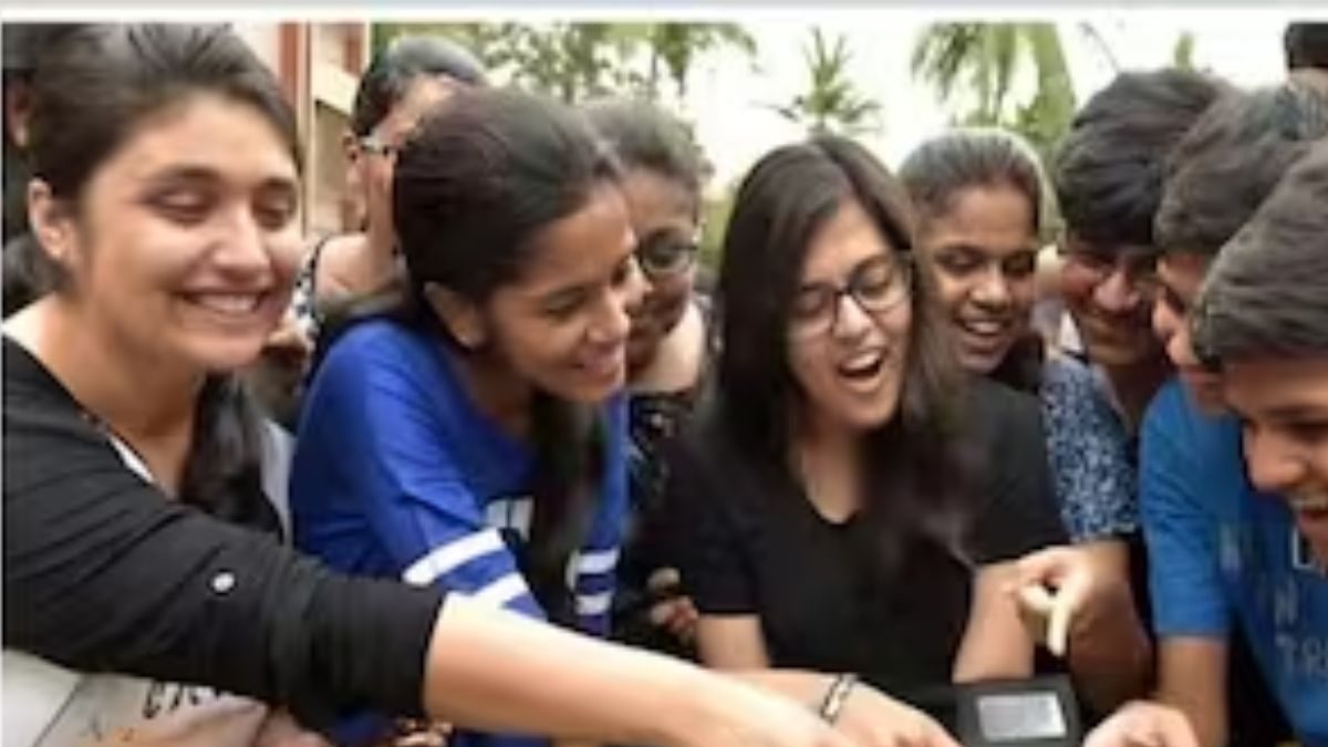 SSC MTS Exam 2023 Results To Be Out Soon; Know Minimum Marks To Qualify ...