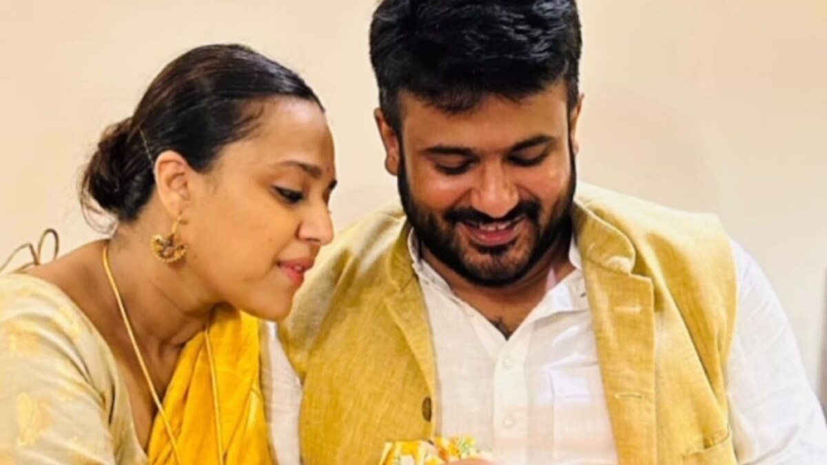 Swara Bhasker Says Childbirth Is The Hardest Thing: ''We Don't Thank ...