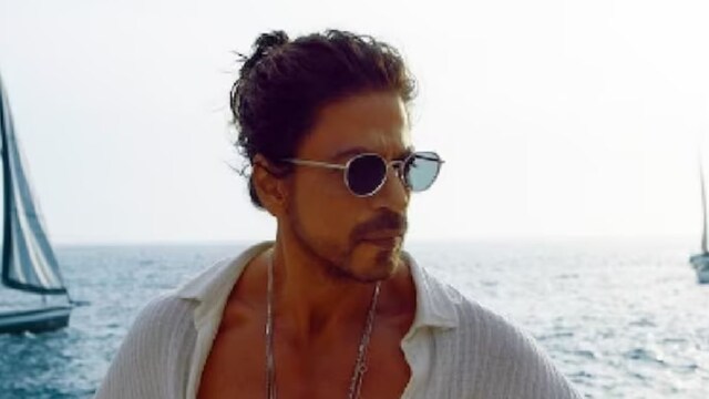 Pathaan 2 CONFIRMED: Shah Rukh Khan To Start Filming in End of 2024; Aditya Chopra's Plans ...