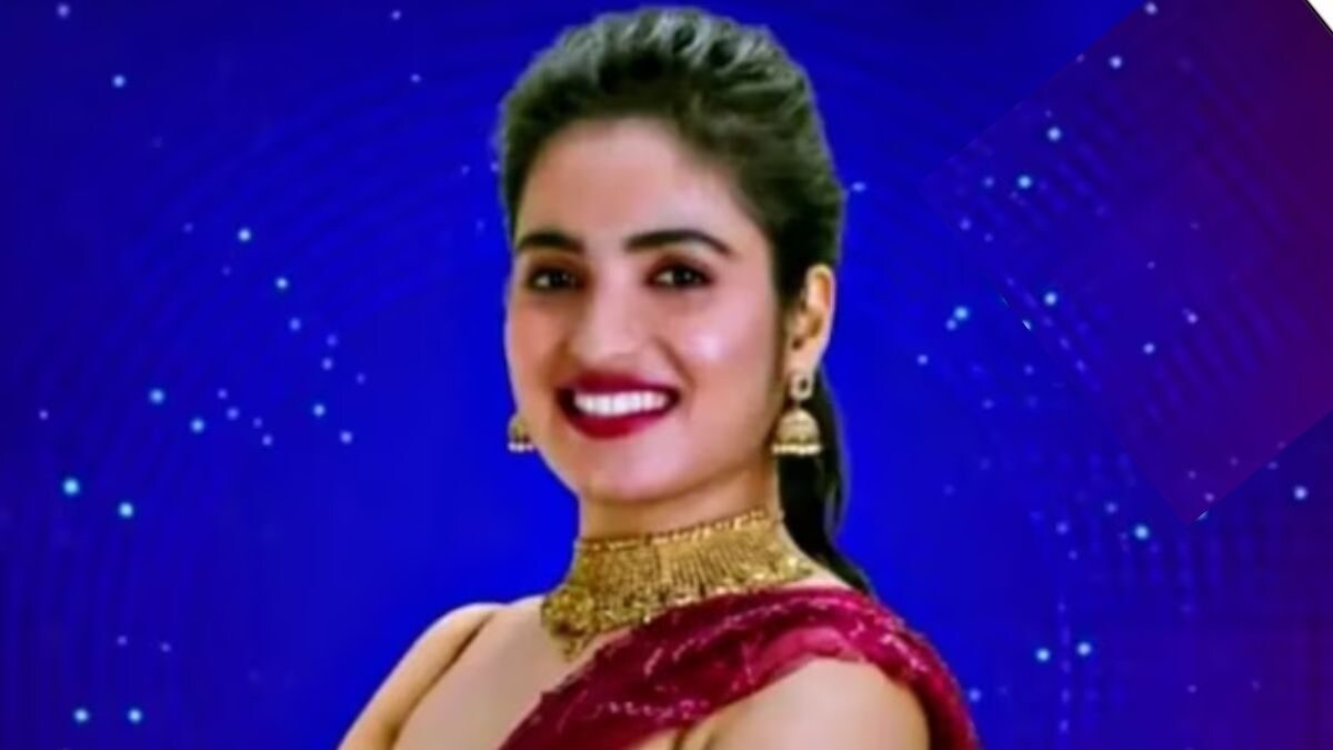 Rathika Rose To Re-enter Bigg Boss Telugu Season 7? What We Know - News18
