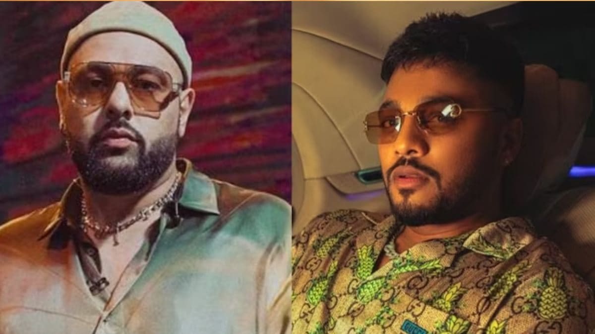 Not Badshah Or Raftaar But This Rapper Is The Richest In India | Movies ...